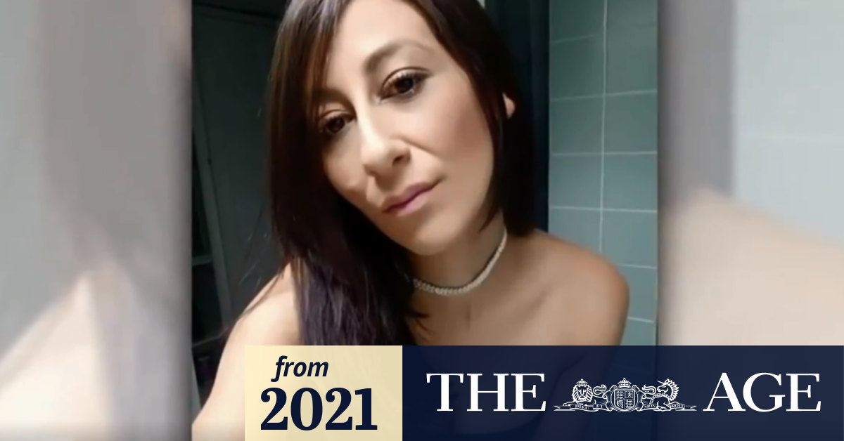 Man Faces Court Charged With Injuring Missing Woman Maryam Hamka